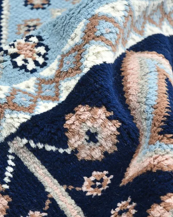 TIMELESS RUG DESIGNS Modern Hudson Area Rug, 9' X 12