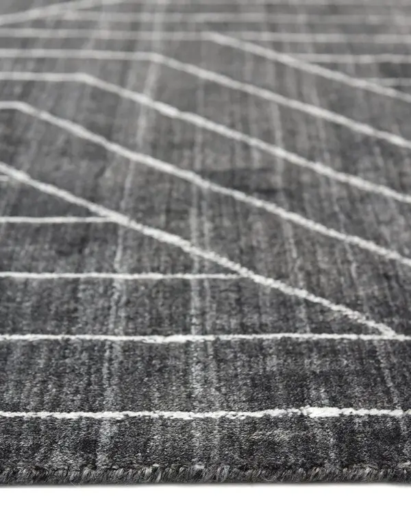 TIMELESS RUG DESIGNS Modern Kali Area Rug, 10' X 14