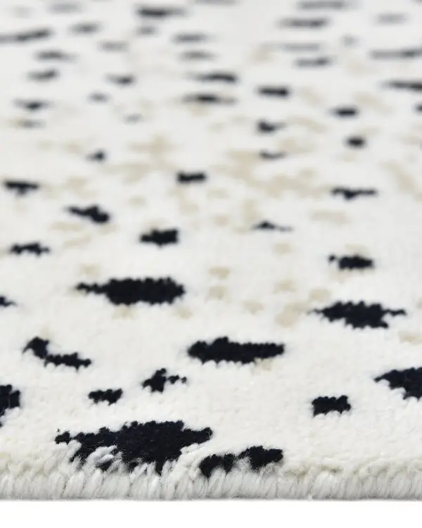 TIMELESS RUG DESIGNS Modern Louis Area Rug, 10' X 14