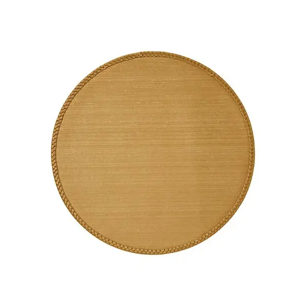 MODE LIVING Lexington Placemats, Set Of 4 - Gold