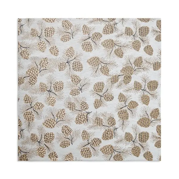 MODE LIVING Verbier Napkins, Set Of 4