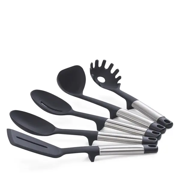 JOSEPH JOSEPH Carousel Utensil Set
