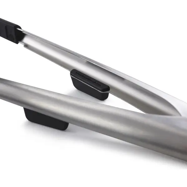 JOSEPH JOSEPH 2 Pc. Tong Set