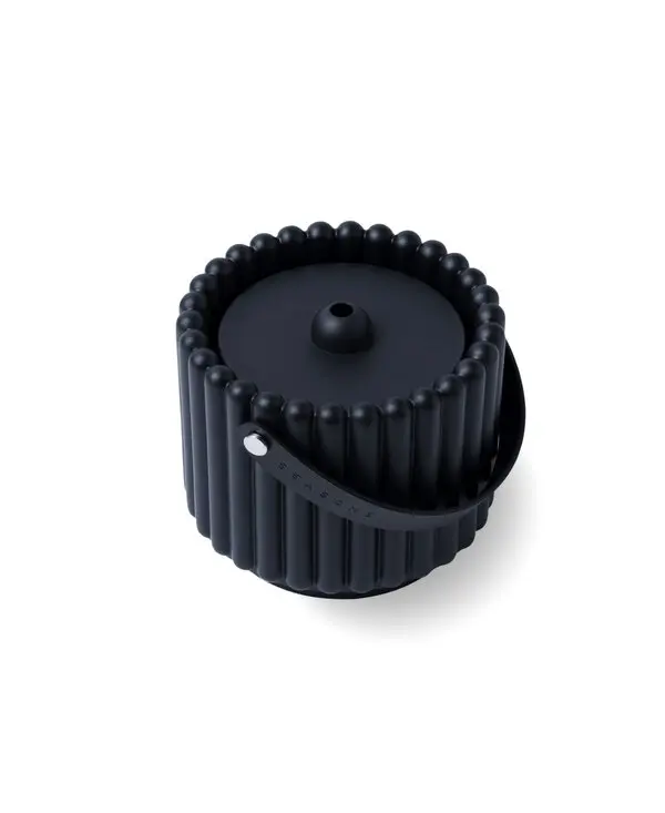 SEASONS Soni Sm Essentials Diffuser Set