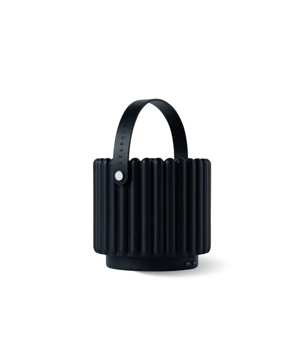 SEASONS Soni Sm Essentials Diffuser Set