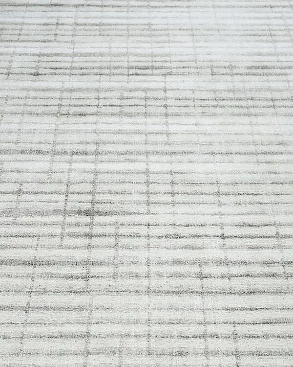 EXQUISITE RUGS Allure 6337 Area Rug, 8' X 10