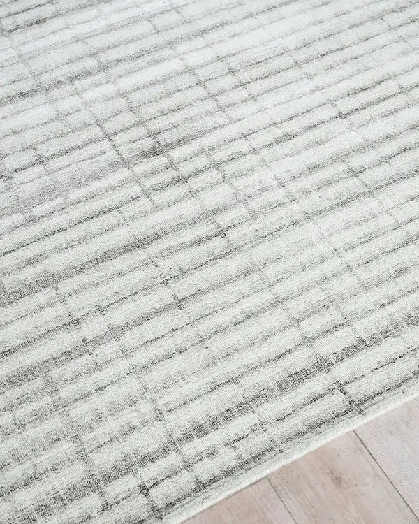 EXQUISITE RUGS Allure 6337 Area Rug, 8' X 10