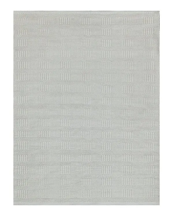 EXQUISITE RUGS Naples 4982 Area Rug, 3' X 5