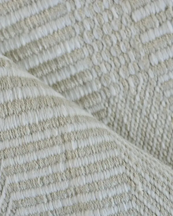 EXQUISITE RUGS Naples 4982 Area Rug, 3' X 5