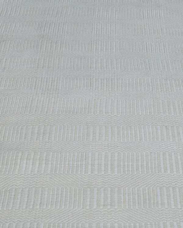 EXQUISITE RUGS Naples 4982 Area Rug, 3' X 5