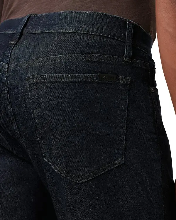 Joe's Jeans The Brixton - Dash