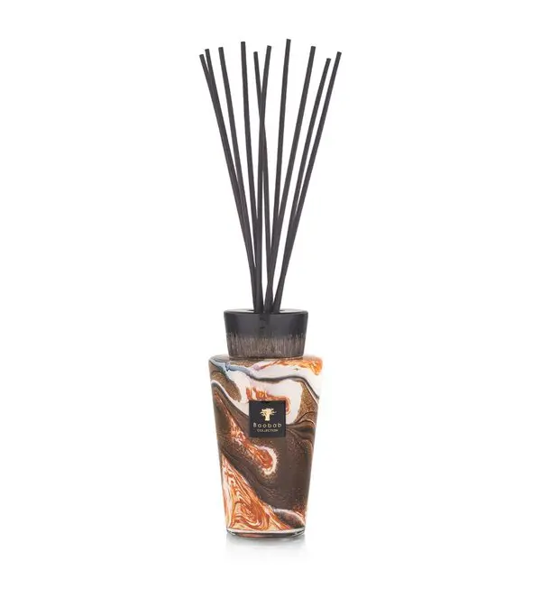 BAOBAB COLLECTION Delta Okavango Diffuser