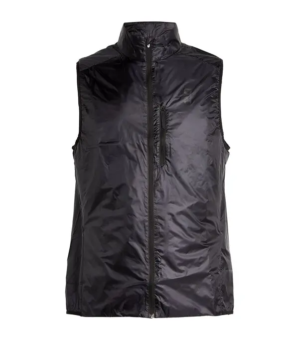On Weather Gilet