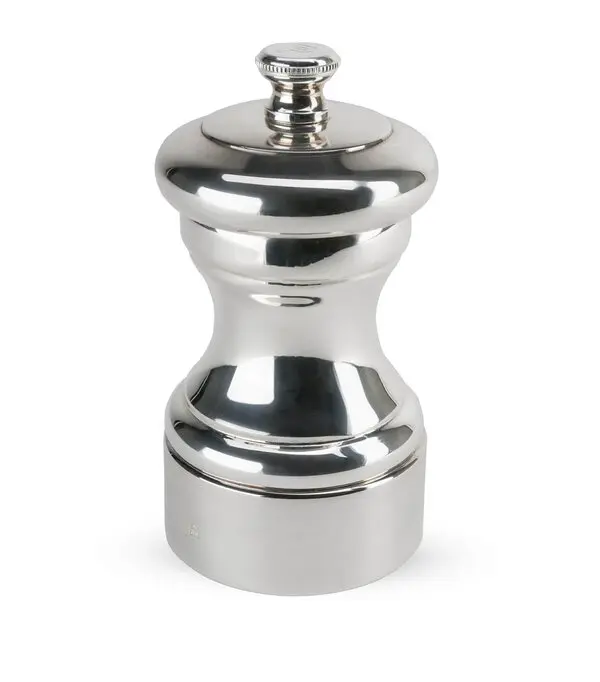 PEUGEOT Mignonnette Pepper Mill - Silver
