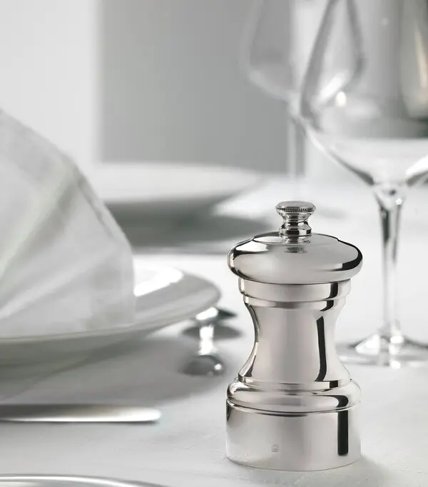 PEUGEOT Mignonnette Pepper Mill