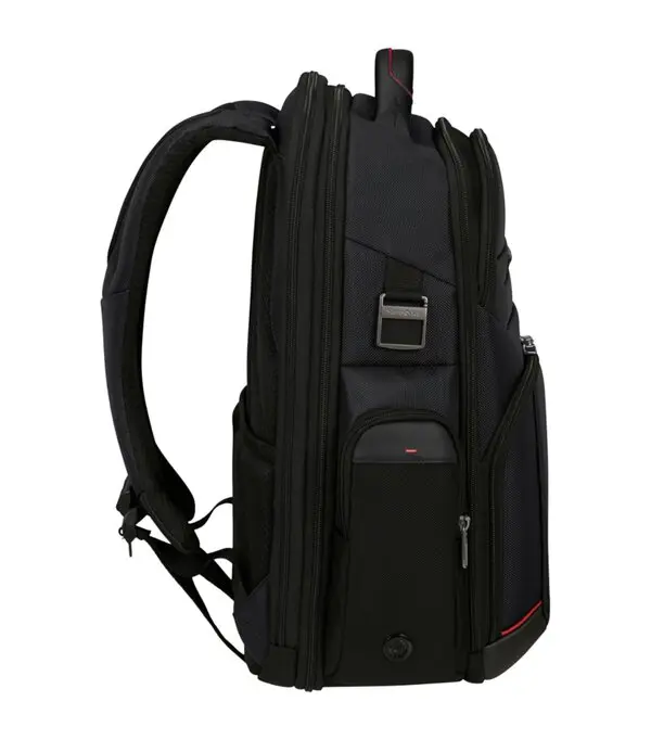 SAMSONITE Pro-dlx 6 Backpack