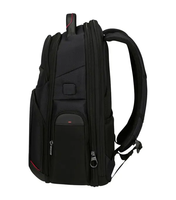 SAMSONITE Pro-dlx 6 Backpack