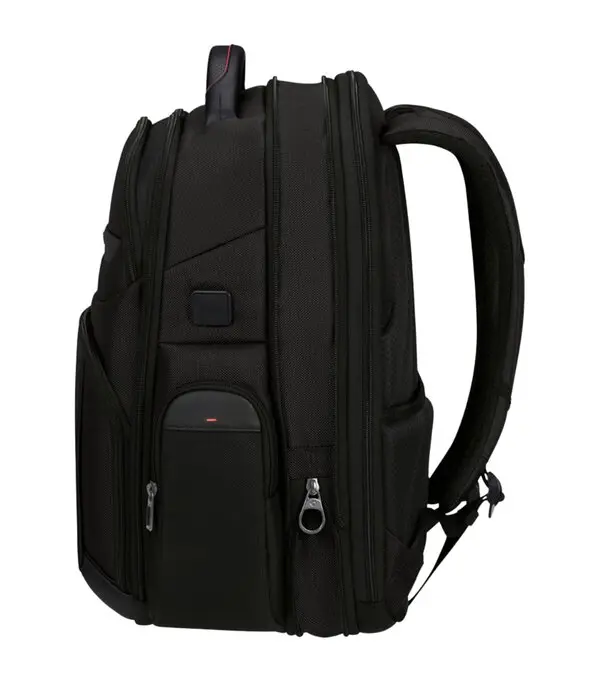 SAMSONITE Pro-dlx 6 Backpack