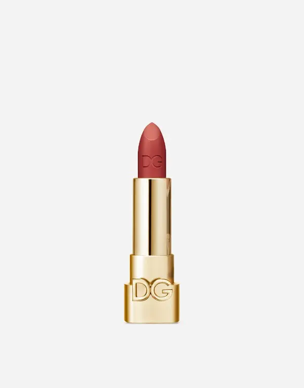 Dolce & Gabbana The Only One Matte