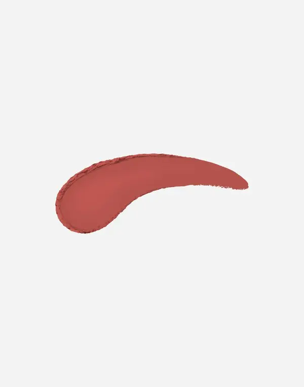 Dolce & Gabbana The Only One Matte