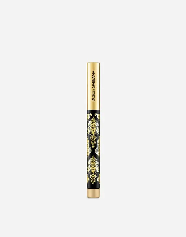 Dolce & Gabbana Intenseyes