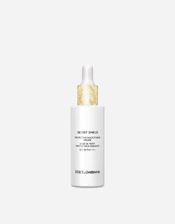 Dolce & Gabbana Secret Shield