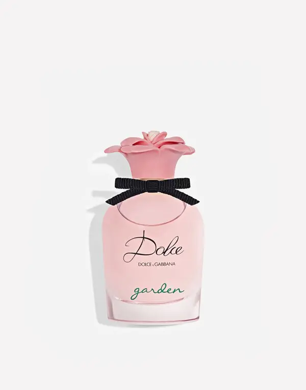 Dolce & Gabbana Eau De Parfum - -