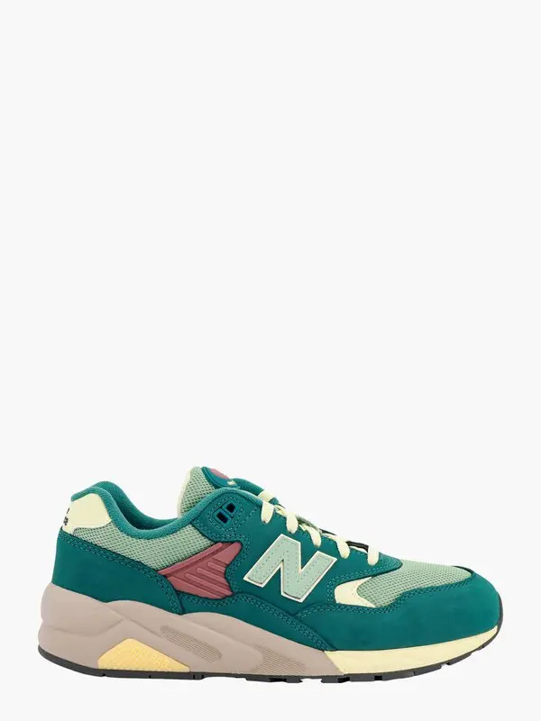 NEW BALANCE 580