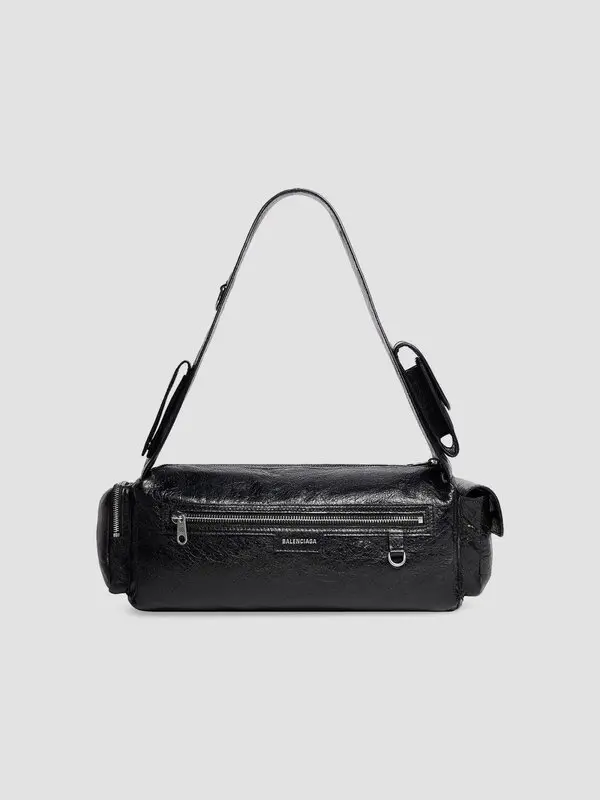 Balenciaga Superbusy Sling Bag