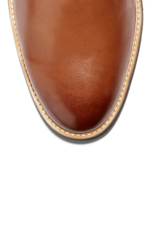 Cole Haan Osborn Grand 360 Waterproof Chukka Boot