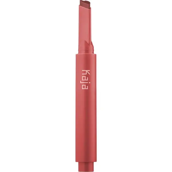 KAJA Heart Melter Lip Gloss Stick - Crazy 4u