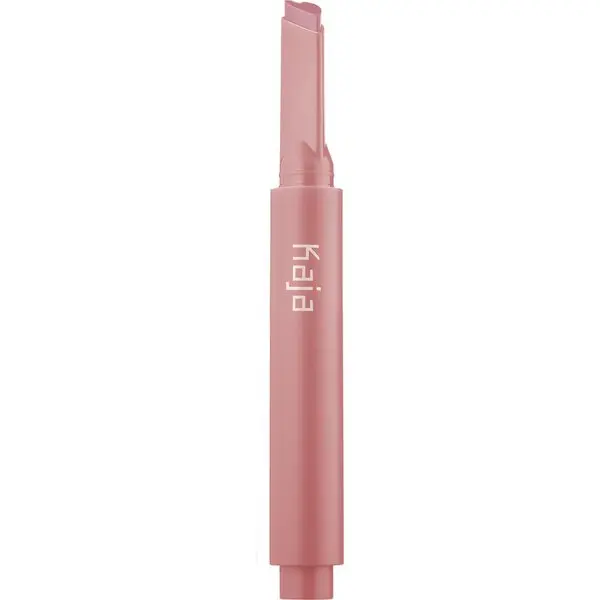 KAJA Heart Melter Lip Gloss Stick - Let's Chill