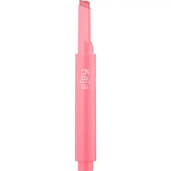 KAJA Heart Melter Lip Gloss Stick - Sweet Talk