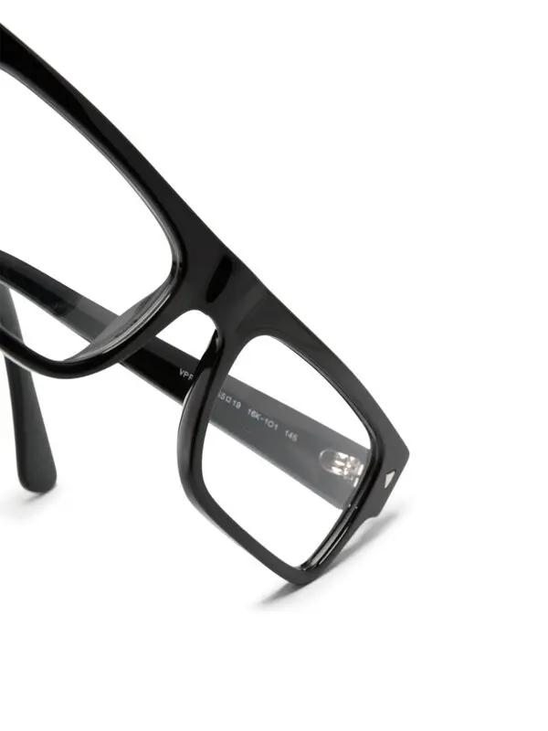 Prada Square-frame Glasses