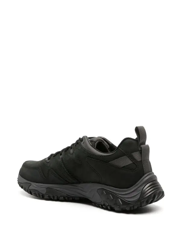 Clarks Atl Walk Go Waterproof Sneakers