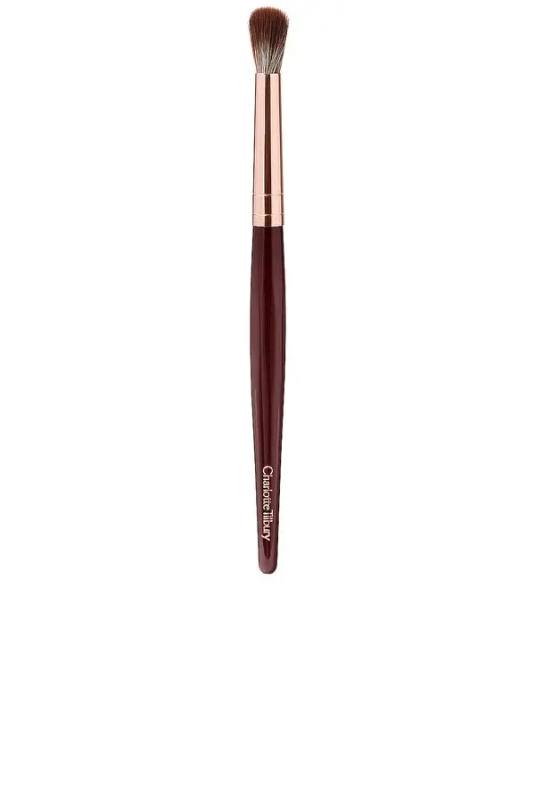 Charlotte Tilbury Eye Blender Brush - N,a