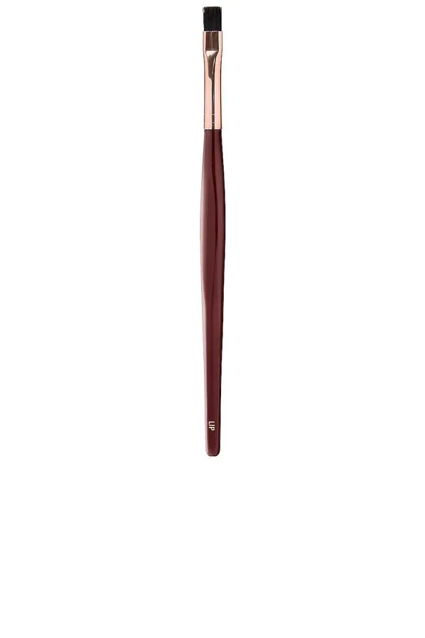 Charlotte Tilbury Lip Brush - N,a