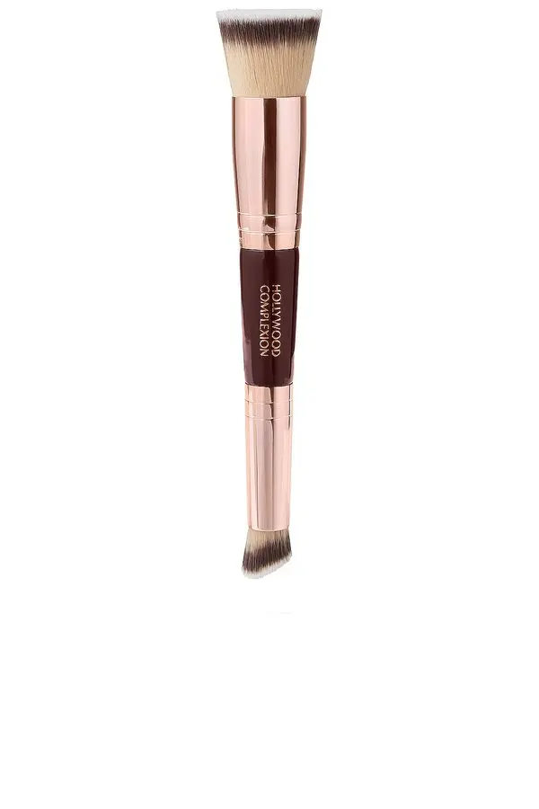 Charlotte Tilbury Hollywood Complexion Brush - N,a