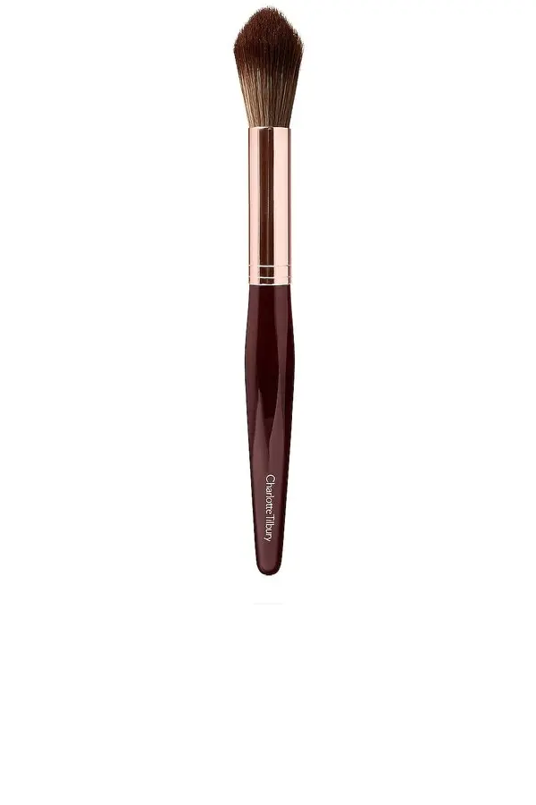 Charlotte Tilbury Powder & Sculpt Brush - N,a