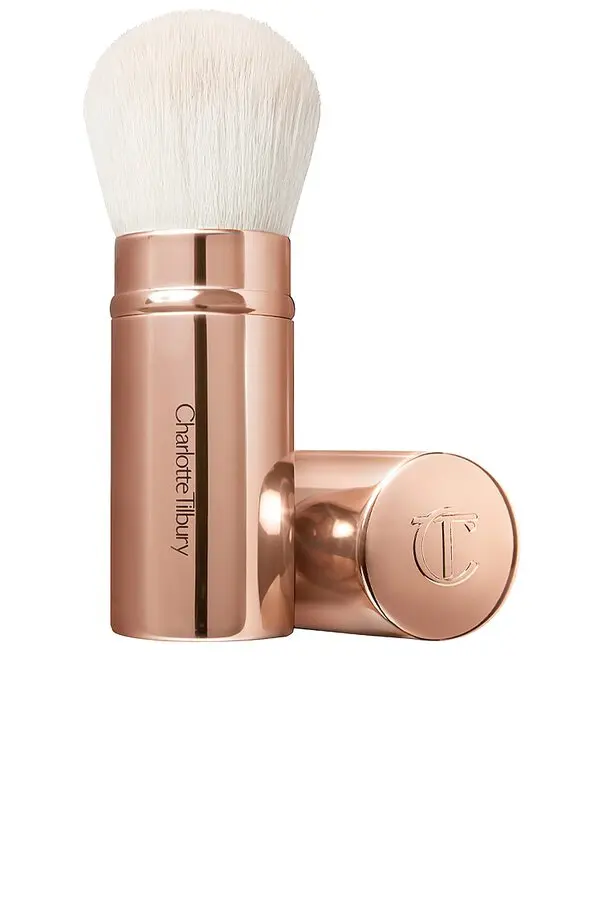 Charlotte Tilbury The Air-brush - N,a