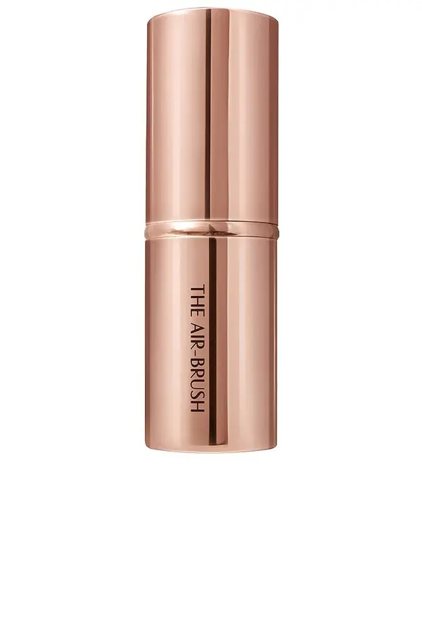Charlotte Tilbury The Air-brush - N,a