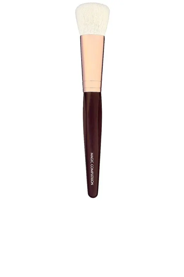 Charlotte Tilbury Magic Complexion Brush - N,a