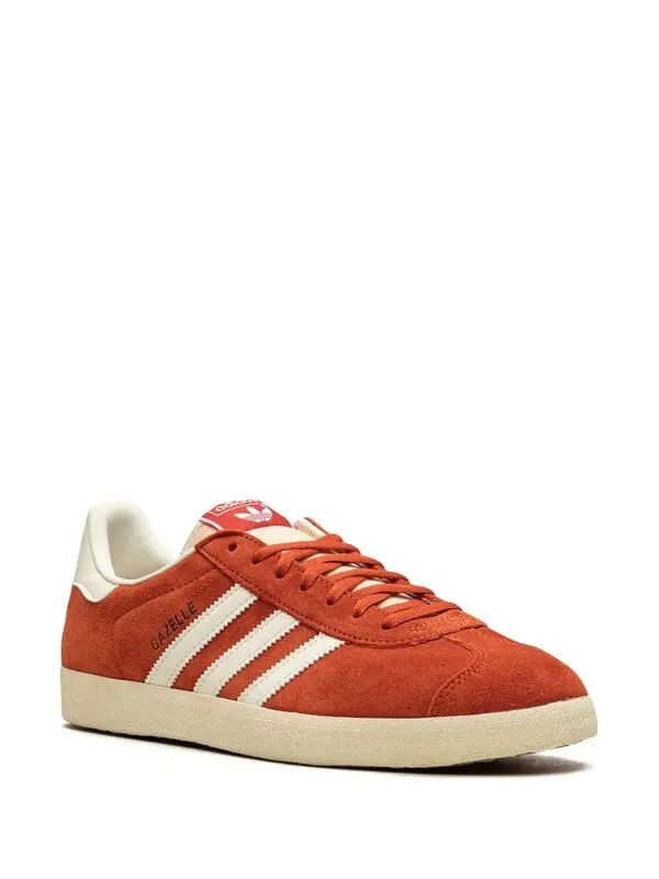 Adidas Gazelle Preloved Sneakers