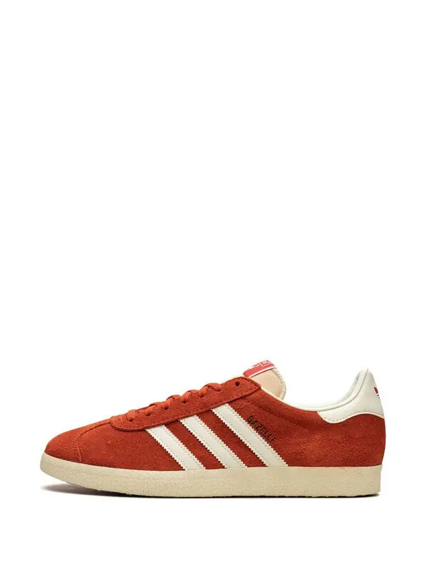 Adidas Gazelle Preloved Sneakers