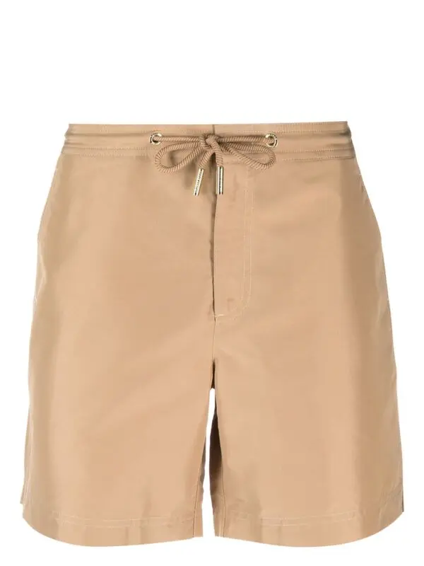 Orlebar Brown Bulldog Drawstring-waist Swim Shorts