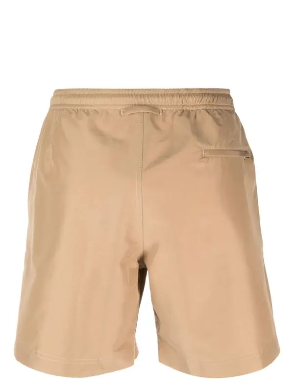 Orlebar Brown Bulldog Drawstring-waist Swim Shorts