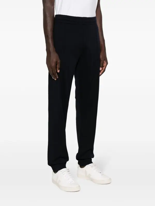 Orlebar Brown Straight-leg Slip-on Track Pants