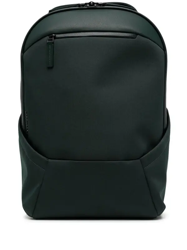 TROUBADOUR Apex 3.0 Backpack