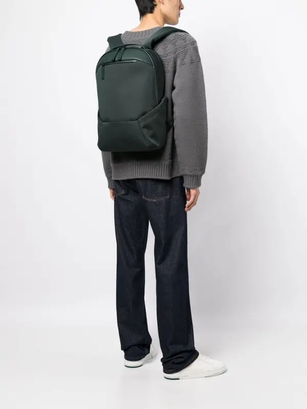 TROUBADOUR Apex 3.0 Backpack