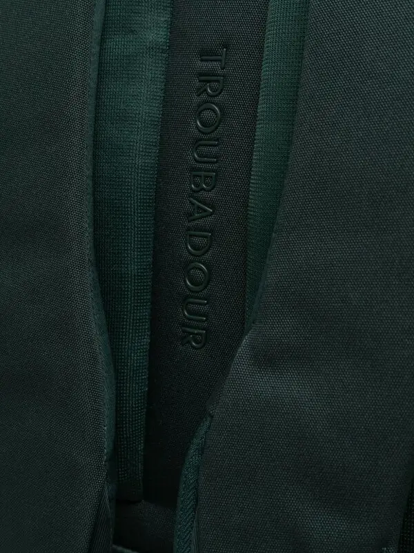 TROUBADOUR Apex 3.0 Backpack